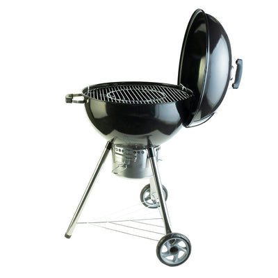 Breinz I Fogones I Ecofogones I Parrillas I Terraza