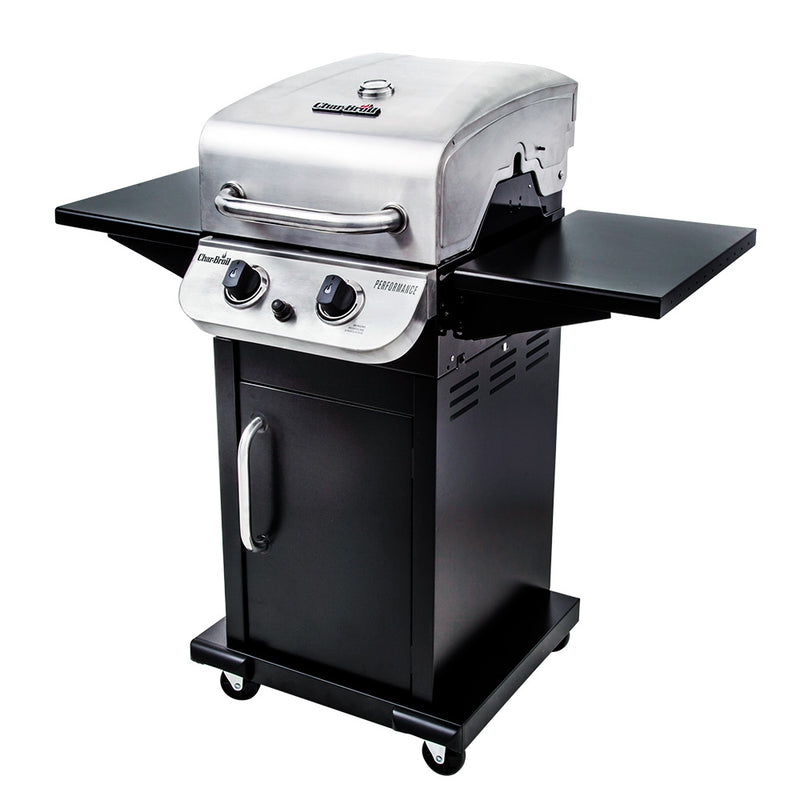 Breinz I Fogones I Ecofogones I Parrillas I Terraza