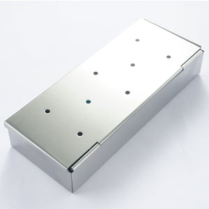 Breinz I Fogones I Ecofogones I Parrillas I Terraza