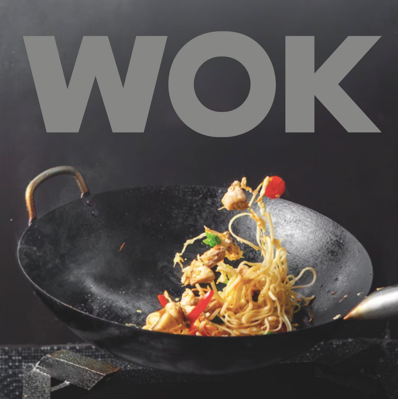 Breinz I Fogones I Ecofogones I Parrillas I Terraza